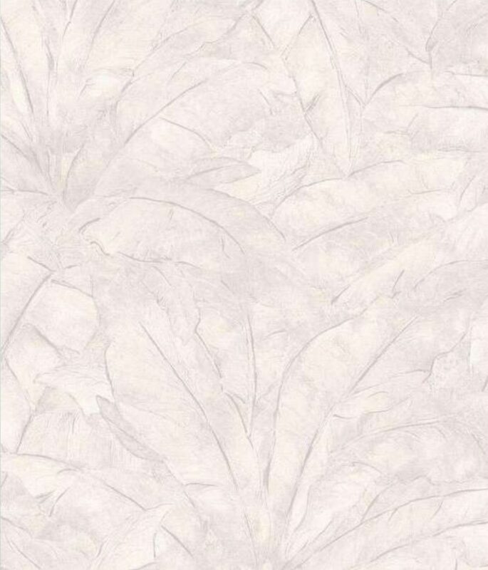 ELEMENTARY – AM Furnishing