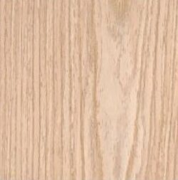 WOOD SLAT – AM Furnishing