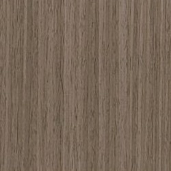 WOOD SLAT – AM Furnishing