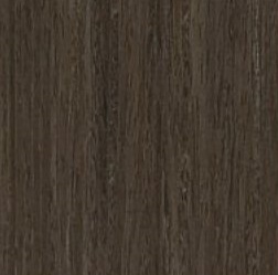 WOOD SLAT – AM Furnishing